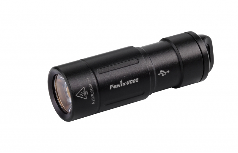 Fenix UC02