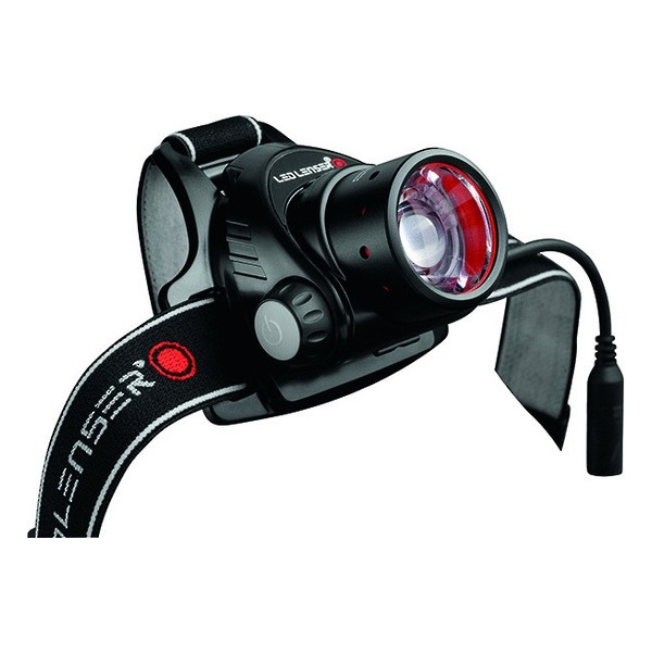 Led Lenser H14R.2