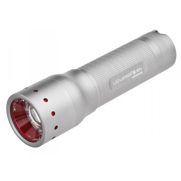 Led Lenser B7.2