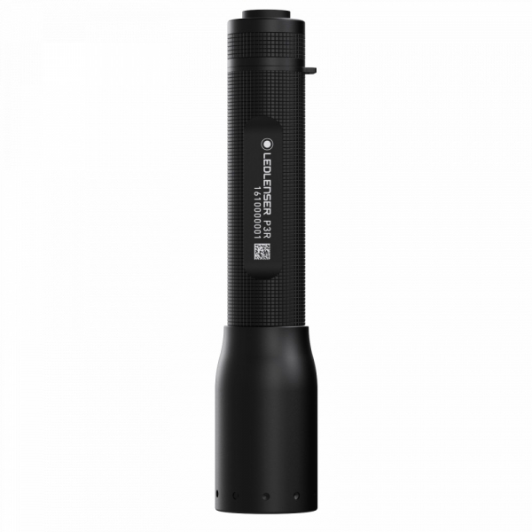 Led Lenser P3R