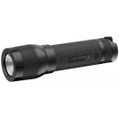 Led Lenser L7