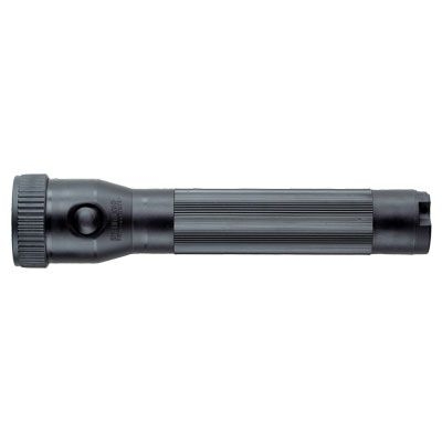 Streamlight PolyStinger LED